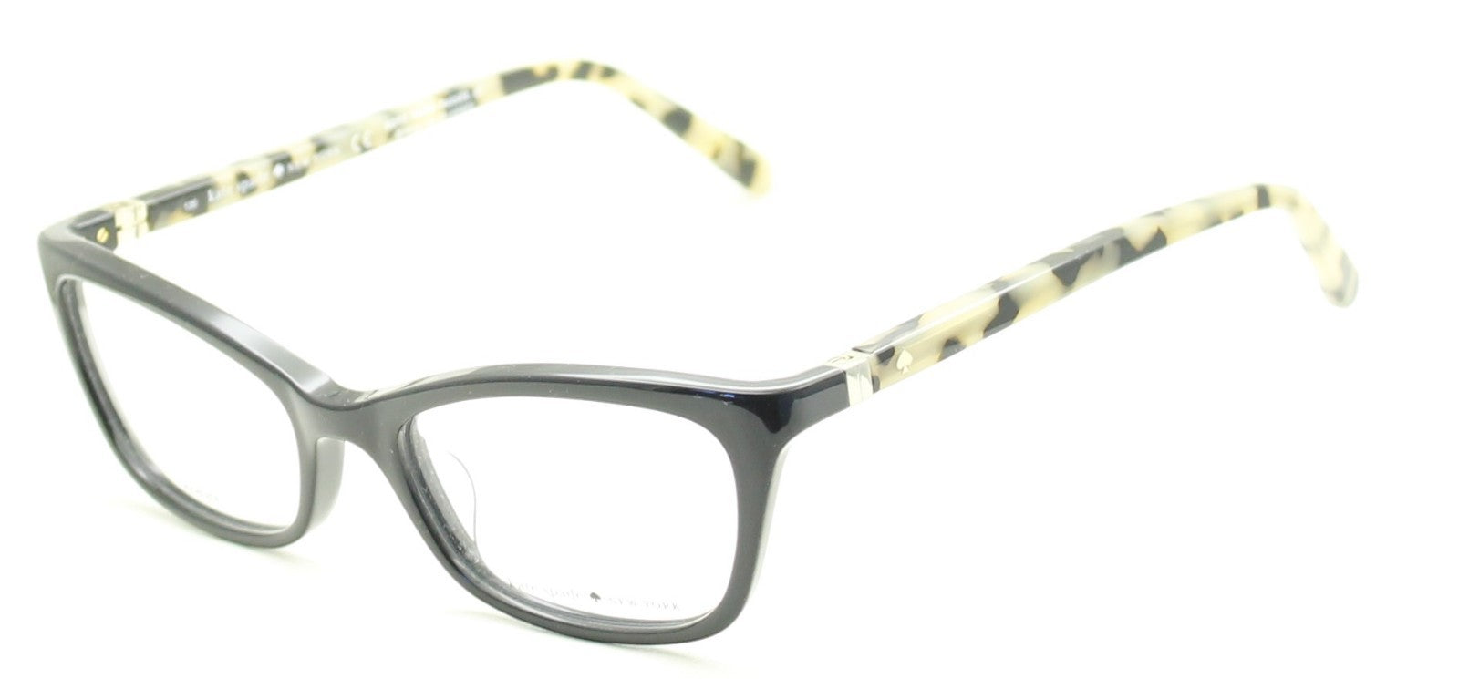 KATE SPADE NEW YORK Delacy 7KI Eyewear FRAMES Glasses Eyeglasses RX Op ...