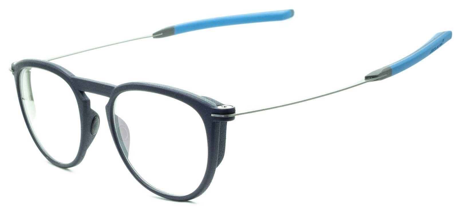 McLAREN Eyewear MLMG-86O03 C04 51mm RX Optical FRAMES Glasses - New Fr ...