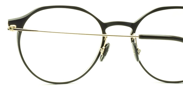 TOM FORD TF 5866-B 002 Eyewear FRAMES RX Optical Eyeglasses Glasses New ...