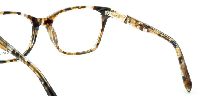 KAREN MILLEN KM 135 32524611 52mm Eyewear FRAMES Glasses RX Optical Ey ...