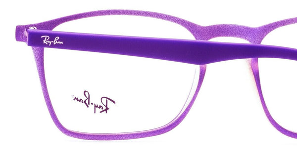 RAY BAN RB 7045 5486 53mm FRAMES NEW RAYBAN Glasses RX Optical Eyewear ...