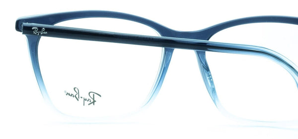 RAY BAN RB 5422 8309 52mm FRAMES RAYBAN Glasses Eyewear RX Optical ...