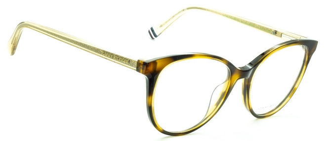 TOMMY HILFIGER TH 131 52mm 32991093 Eyewear FRAMES Glasses RX Optical ...