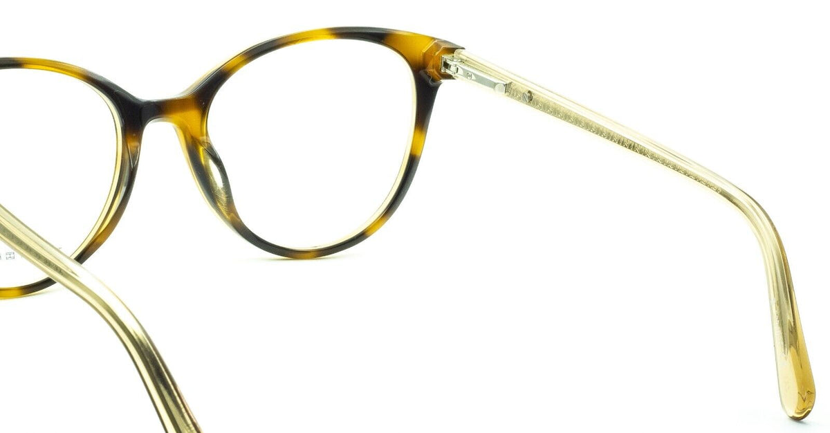 TOMMY HILFIGER TH 131 52mm 32991093 Eyewear FRAMES Glasses RX Optical ...