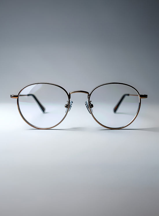 RAY BAN RB 7116 8016 51mm FRAMES RAYBAN Glasses Eyewear RX Optical New ...