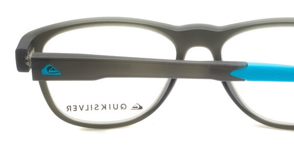 QUIKSILVER EQYEG03090-ABLU PHOTON 51mm Optical FRAMES Glasses Eyewear ...
