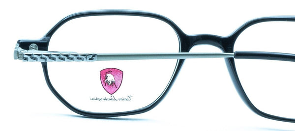 Tonino Lamborghini LAMB 026 A 46mm Eyewear RX Optical Glasses Frames ...