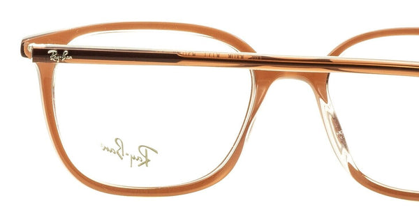 RAY BAN RB 5406 8171 52mm FRAMES RAYBAN Glasses RX Optical Eyewear New ...