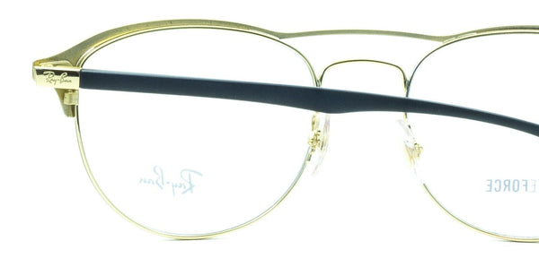 RAY BAN LITEFORCE RB 3596-V 2994 54mm FRAMES RAYBAN Glasses Eyewear RX ...