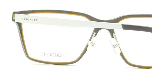 HACKETT HEK 1156 077 58mm Eyewear FRAMES RX Optical Glasses Eyeglasses ...