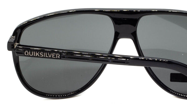 QUIKSILVER HEAT QS1176 229 60mm Sunglasses Shades Eyewear Frames - New ...