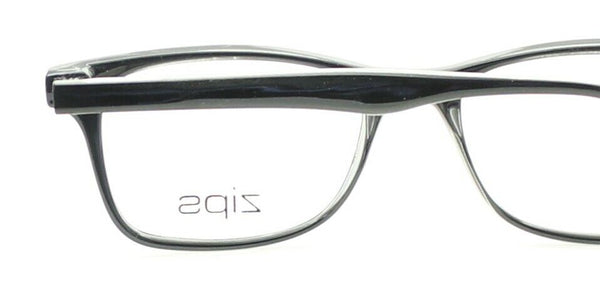 ZIPS - EYESPACE ZP4040 C2 48mm Eyewear FRAMES RX Optical Eyeglasses ...